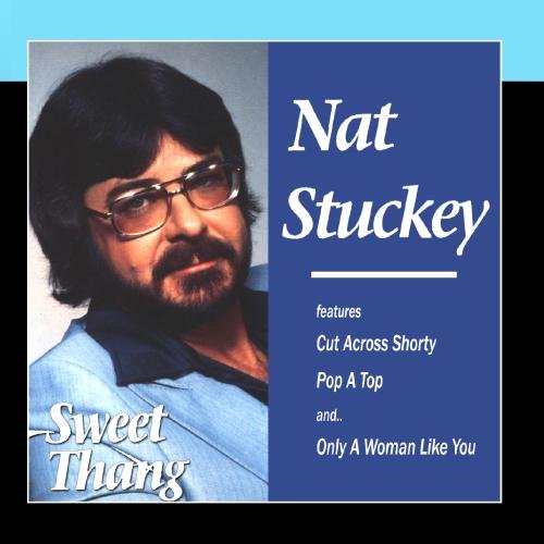 Amazon.com: Sweet Thang: CDs & Vinyl