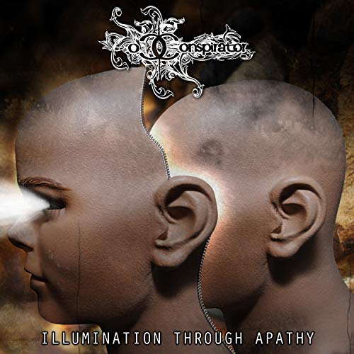 Amazon MusicでCo_ConspiratorのIllumination Through Apathyを再生する