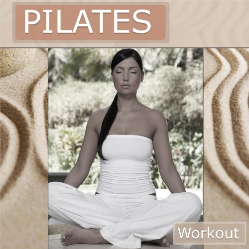 Play Pilates Workout by Pilates Music Ensemble on Amazon Music