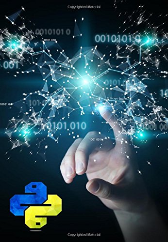 Coding For Kids Notebook: Composition Book For Coding, Flow Charts, and ...