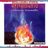 【発売日：2008年10月24日】・製造元:Revival Music