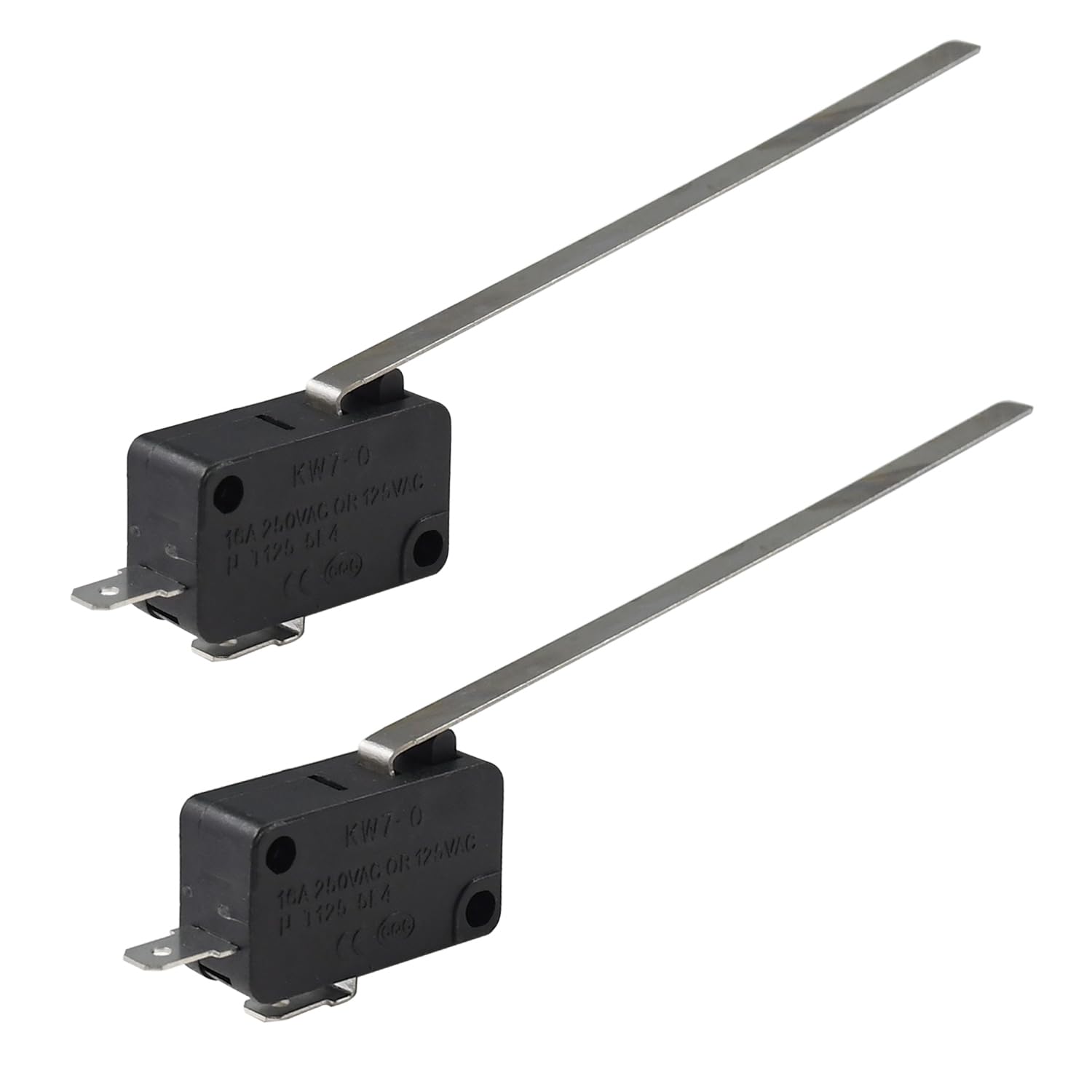 Amazon.com: Manioiity 2 PCS 232261 Sail Switch RV Furnace Replacement ...