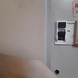 Schneider Electric 40A DP 30mA ACTI9 RCCB (A9N16204) : Amazon.in: Home Improvement