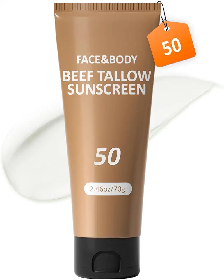 Deep Frying With Beef Tallow: Is It Safe? | CyCookery