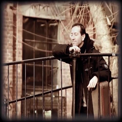 Amazon.com: Let's Go : Ari Politi: Digital Music