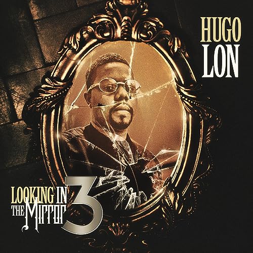 Looking In The Mirror 3 by Hugo Lon on Amazon Music - Amazon.com