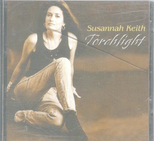 Torchlight - Amazon.com Music