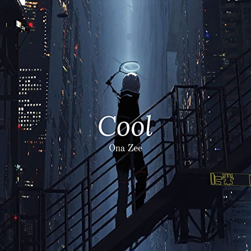 Amazon.co.jp: Cool : Ona Zee: デジタルミュージック