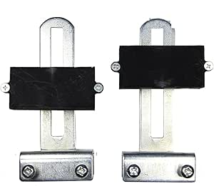 Sliding gate Opener Motor Magnetic Limit Switch kit with a Sensor Board ...