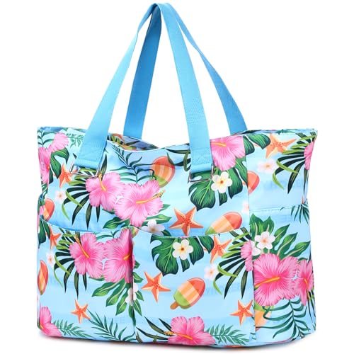 Wasserdichte Strandtasche – Die 15 besten Produkte im Vergleich & Angebote - aktualisiert ...