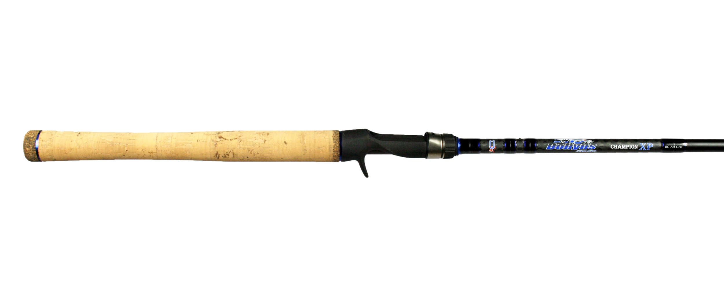 7 Best Jerkbait Rods | Don't Snap Off Another Lure Again