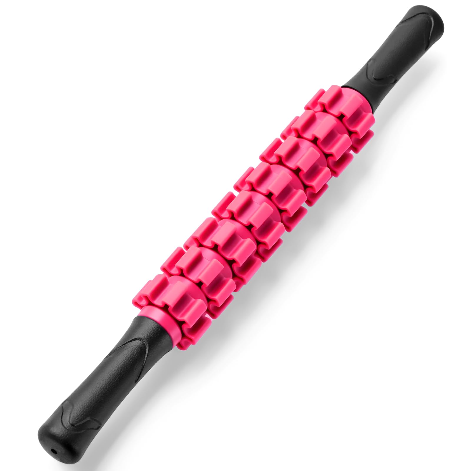 Snapklik.com : Muscle Roller Stick, Muscle Roller, Liposuction Massage ...