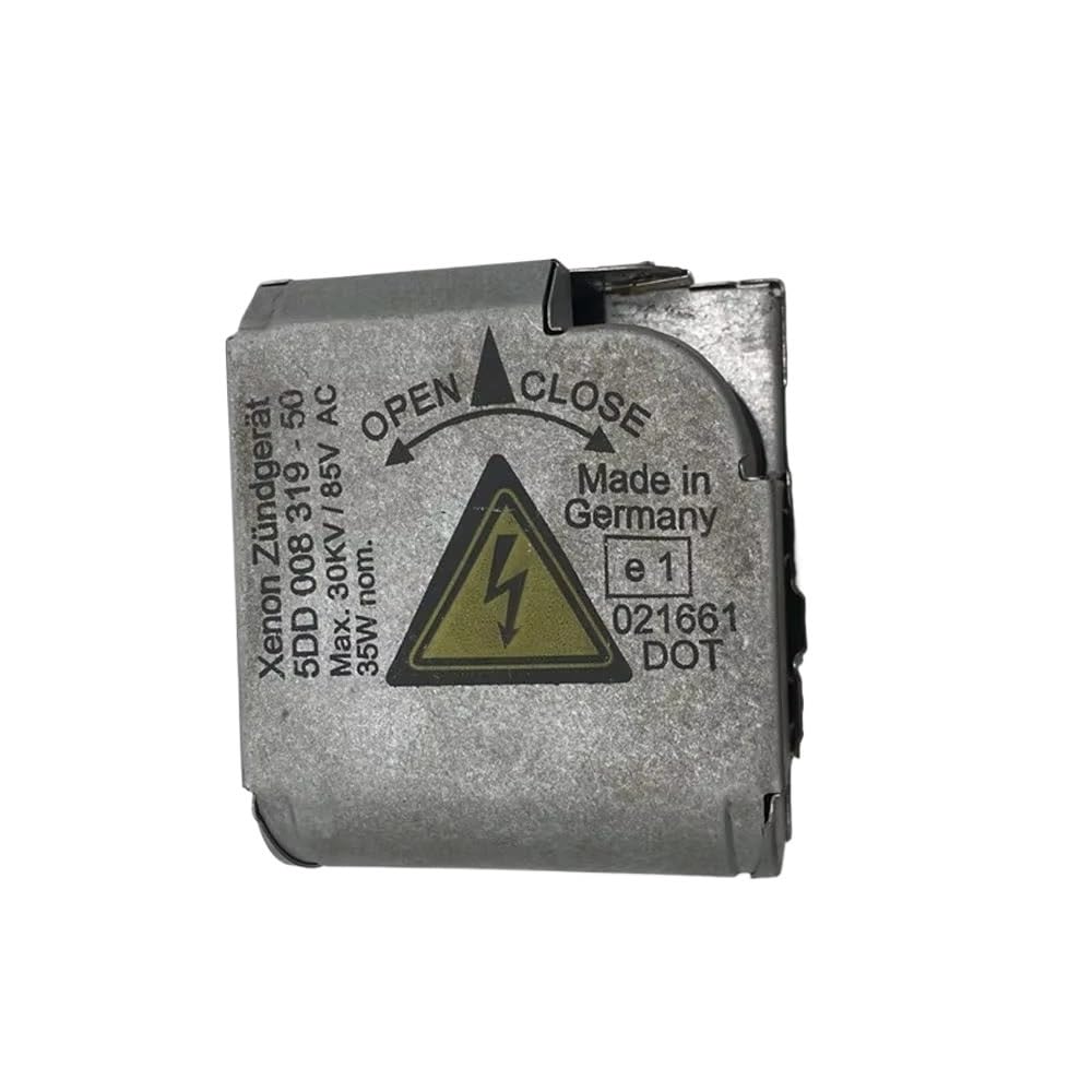 Amazon | Compatible with B&enz for CLS Class W219 2006-2008 キセノン ヘッドライト ...