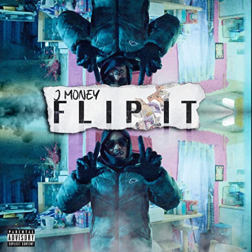 Flip It de J Money en Amazon Music Unlimited