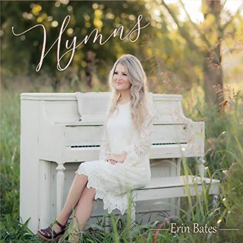 Hymns by Erin Bates on Amazon Music - Amazon.com