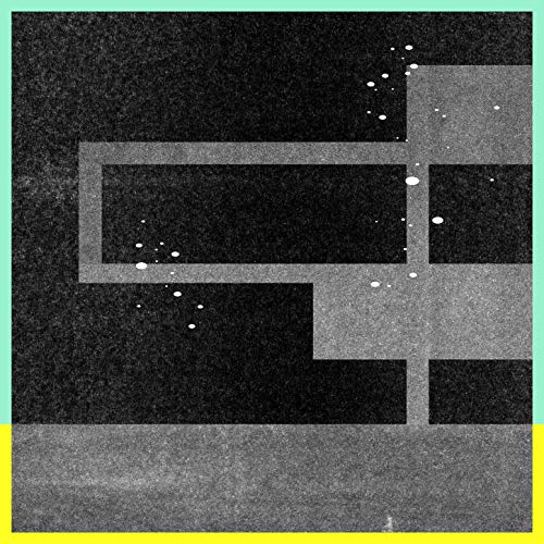 Amazon.com: Please Wait : Steve Valentin: Digital Music