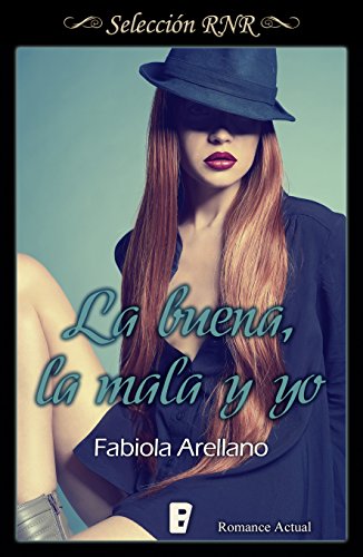 La buena, la mala y yo (Solo chicas 3) (Spanish Edition) - Kindle ...