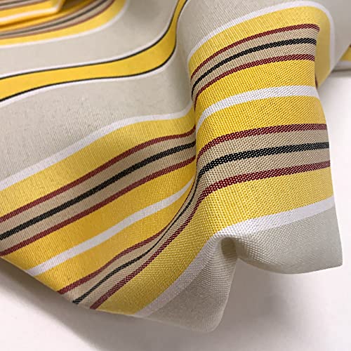 Stoffa Per Tende Da Sole Prezzi Al Metro – I 15 migliori prodotti a ...