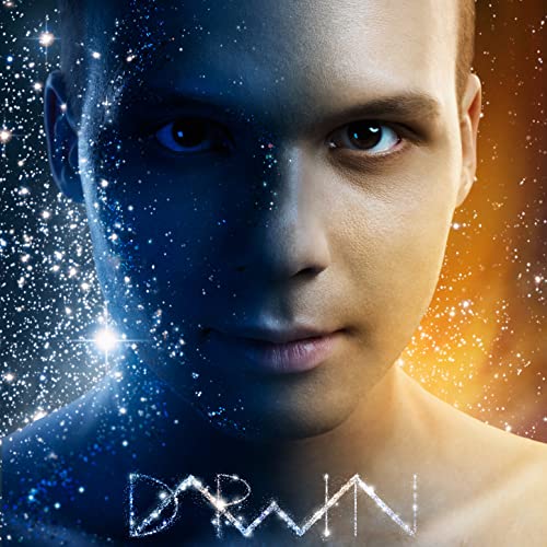 Play Путь открыт by Vlad Darwin on Amazon Music