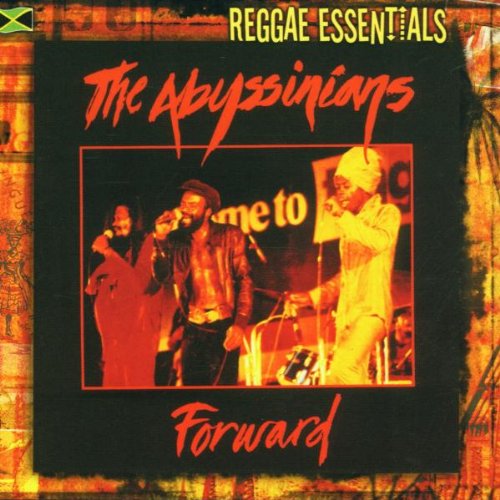 Forward - Amazon.com Music