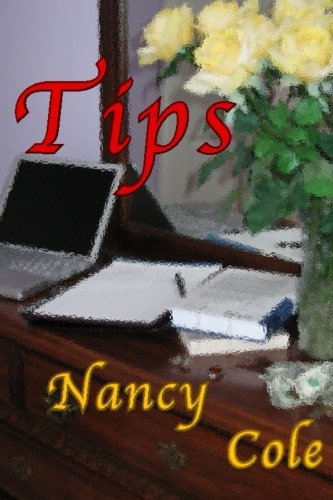 Buy Tips Book Online at Low Prices in India | Tips Reviews & Ratings ...