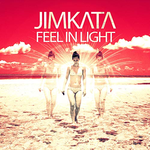 Play Feel in Light by Jimkata on Amazon Music