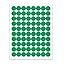 Amazon.com: Hygloss Products Visual Behavior Stickers - Incentive ...