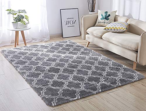 Rug Under Dining Coffee Table Only - THERUGSGAL.COM