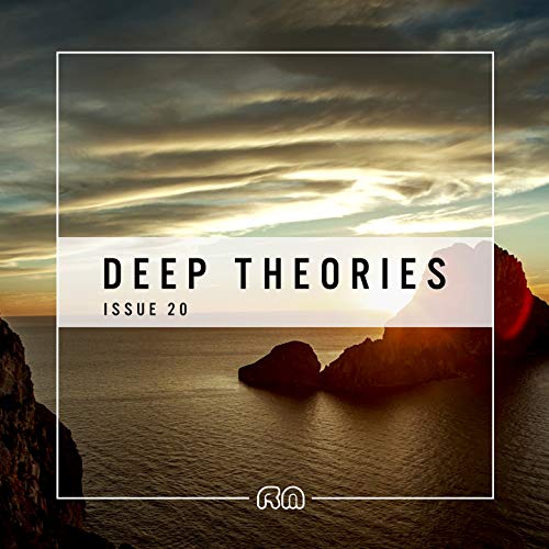 Play Deep Theories Issue 20 by VARIOUS ARTISTS on Amazon Music