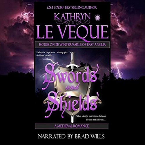 Amazon.com: Vestiges of Valor: House of de Nerra, Book 1 (Audible Audio ...