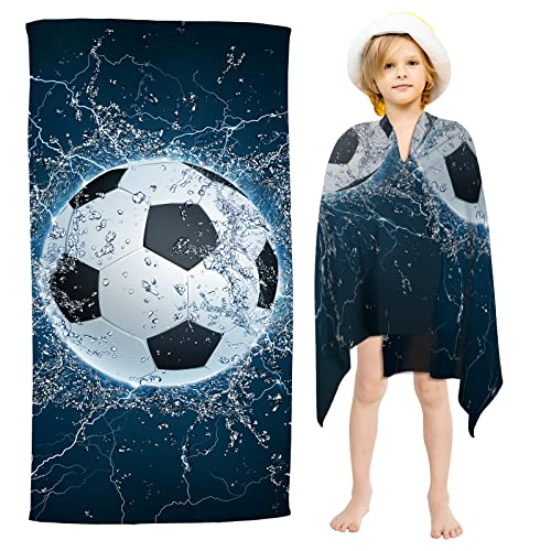 Find The Best Beach Towels For Boys Reviews & Comparison - Katynel