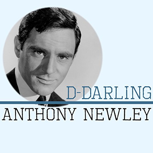 Reproducir D-Darling de Anthony Newley en Amazon Music