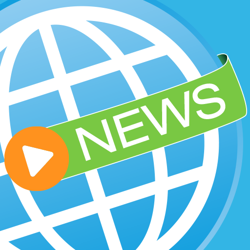 WOWtv News:Amazon.com:Appstore for Android