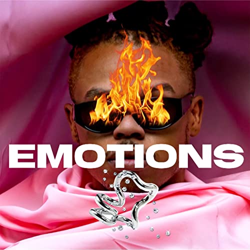 Play Emotions by Daniel Allyn on Amazon Music Unlimited