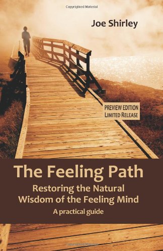 Amazon.com: The Feeling Path (Preview Edition): Restoring the Natural ...