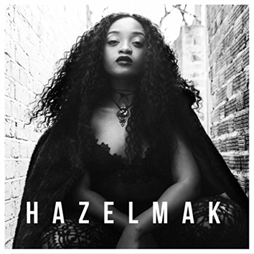Hazel Mak by Hazel Mak on Amazon Music - Amazon.com