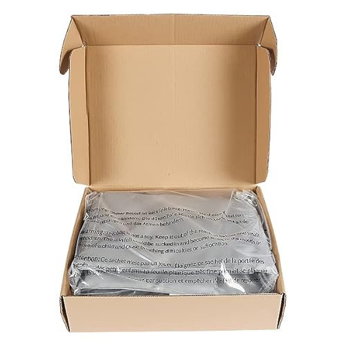 GRISUN Grill Blanket for Pit Boss Lexington 540 Wood Pellet Grill ...