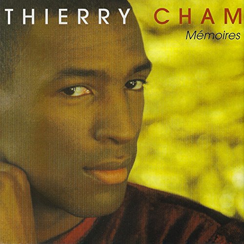 Mémoires : Thierry Cham: Amazon.fr: Téléchargement de Musique