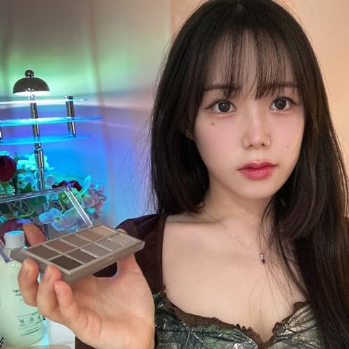 Amazon MusicでASMR JamonghaeのASMR K-POP Idol Make up Shop Role Play 2を再生する