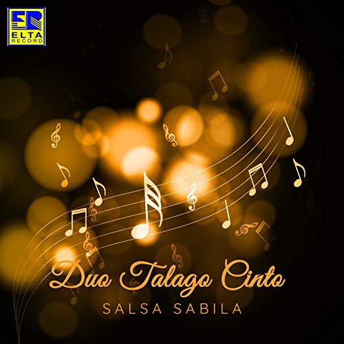Play Duo Talago Cinto (Dendang Cilik) by Salsa Sabila on Amazon Music