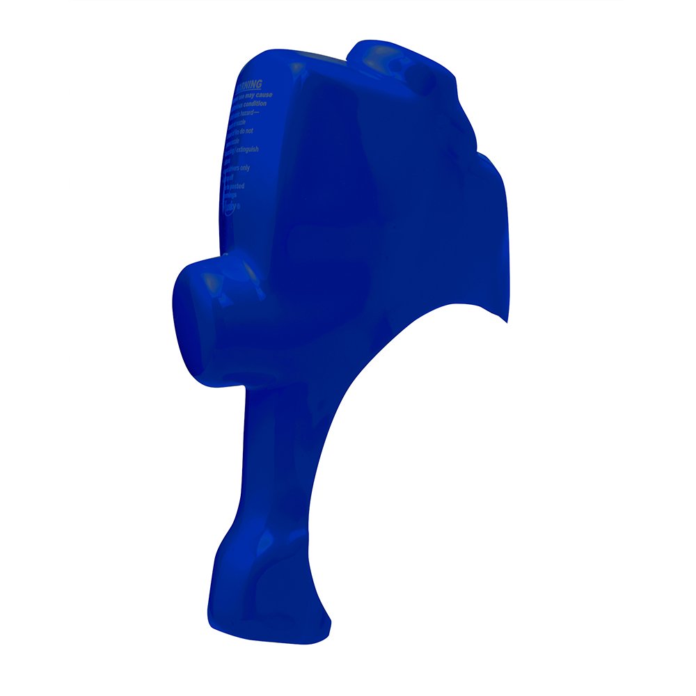 Reguards - Husky 000554-01 1A, 1GS, 1HS Full Grip Nozzle Guard, Made in ...