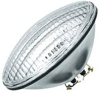 GE 39906-4700 Miniature Automotive Light Bulb : Amazon.ca