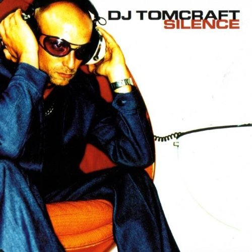 Silence: DJ Tomcraft: Amazon.in: Music}