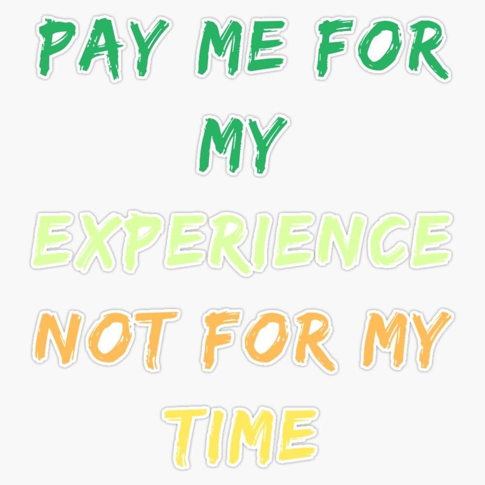 Funny Pay Me