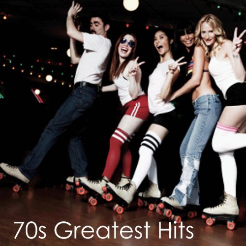 Play 70s Greatest Hits - Imagine by 70s Greatest Hits on Amazon Music