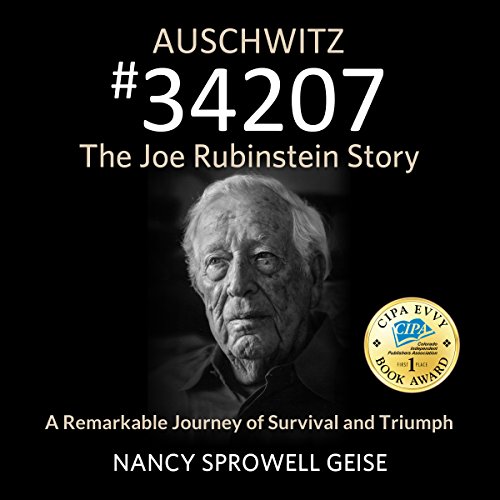 Amazon.com: I Escaped from Auschwitz: The Shocking True Story of the ...