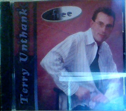 Terry Unthank - Free - Amazon.com Music