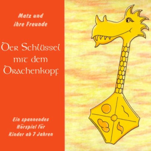 Amazon Music - Matz und ihre Freunde, Christos Topoulos, Jennifer ...