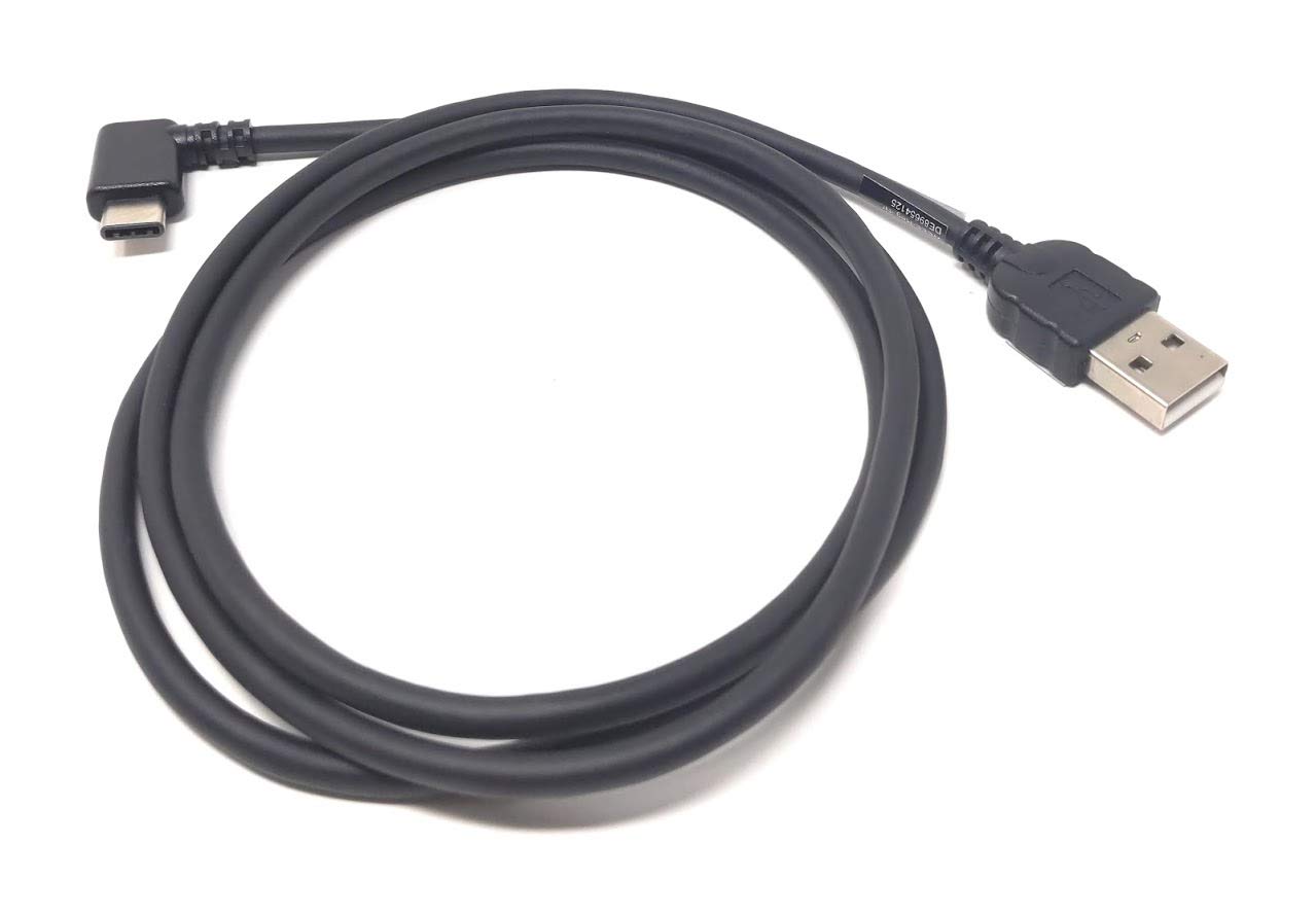 Vinklad usb c - Hitta bästa priset på Prisjakt