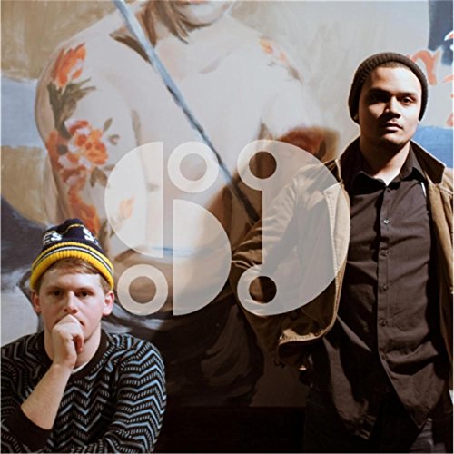 Play Baby (Remix) by Summer Dregs & Twice Adapted on Amazon Music Unlimited